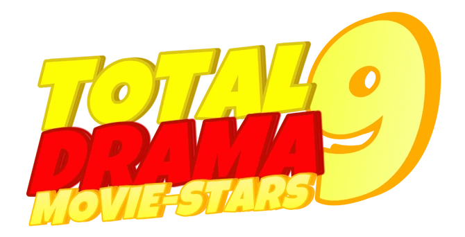 Ants Games™ Wiki | Fandom