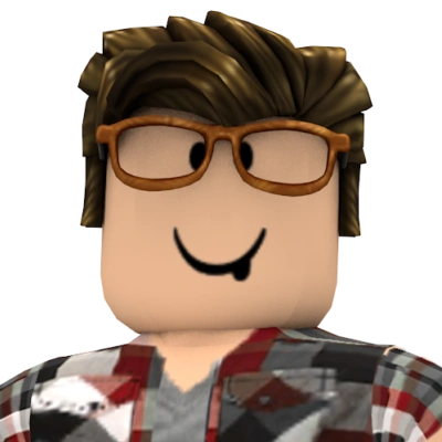 JetF1re31 | Ants Games™ Wiki | Fandom