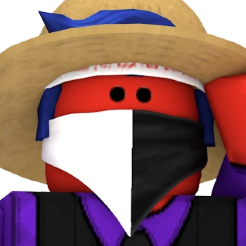 Redinho1 | Ants Games™ Wiki | Fandom