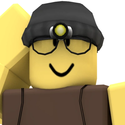 RobloxGeeks101 | Ants Games™ Wiki | Fandom