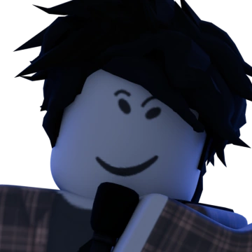 Du21k | Ants Games™ Wiki | Fandom