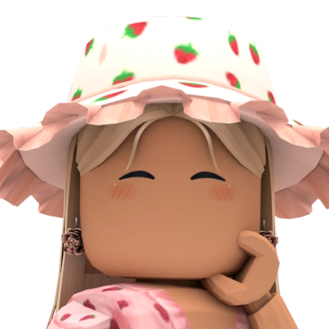 Bellesreign | Ants Games™ Wiki | Fandom