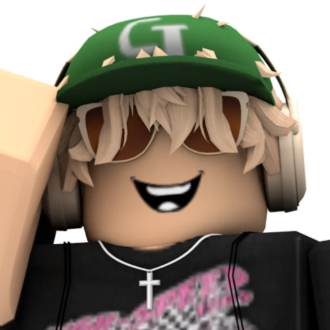 Cj eh | Ants Games™ Wiki | Fandom