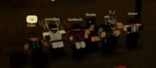 Heroic Hamsters | Ants Games™ Wiki | Fandom