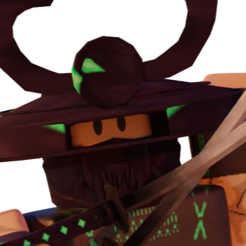 Ashman5521 | Ants Games™ Wiki | Fandom