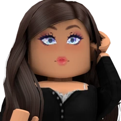 LizzieQueenIl | Ants Games™ Wiki | Fandom