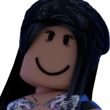 CloudysDior | Ants Games™ Wiki | Fandom