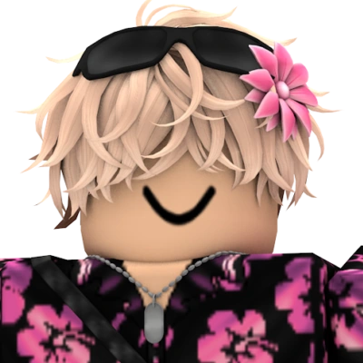 Devqun | Ants Games™ Wiki | Fandom