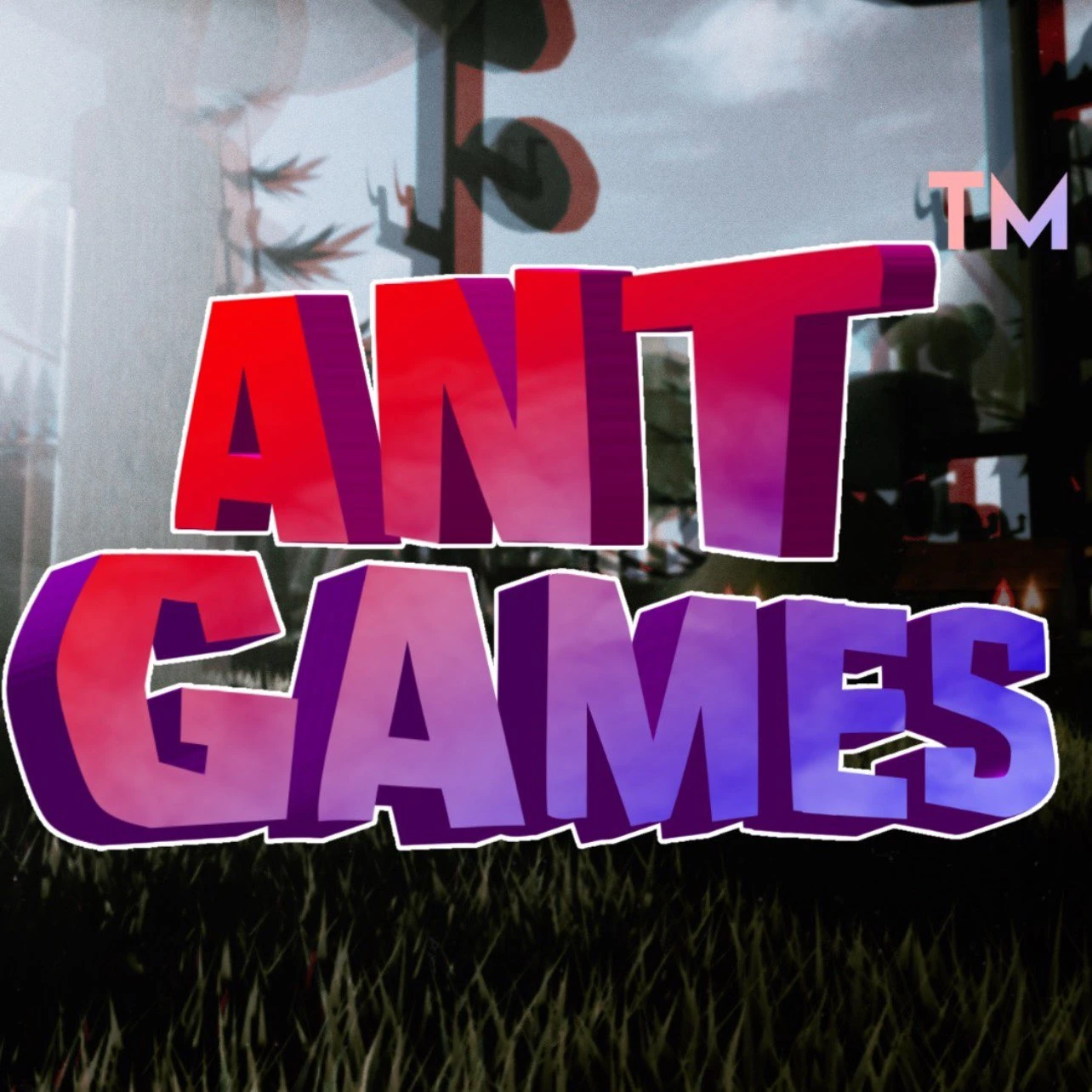 Bellesreign | Ants Games™ Wiki | Fandom