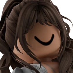 KeiraM6311 | Ants Games™ Wiki | Fandom