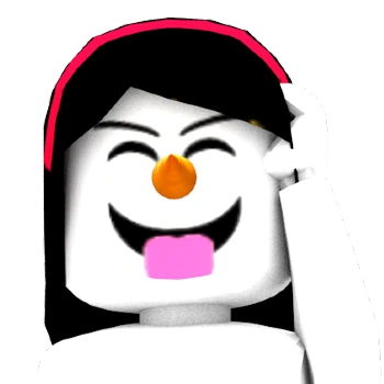 EmpressBurgundy | Ants Games™ Wiki | Fandom