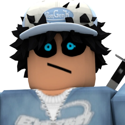 Boysfriend85 | Ants Games™ Wiki | Fandom