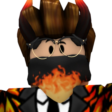 Firerocks876 | Ants Games™ Wiki | Fandom