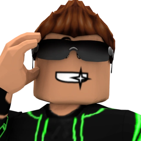 GreenBrandonsmash | Ants Games™ Wiki | Fandom