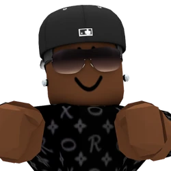 Skilledak360 | Ants Games™ Wiki | Fandom