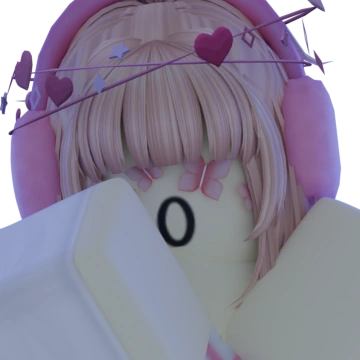 LIROSESlI | Ants Games™ Wiki | Fandom