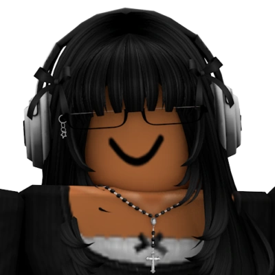 Vyraniu | Ants Games™ Wiki | Fandom