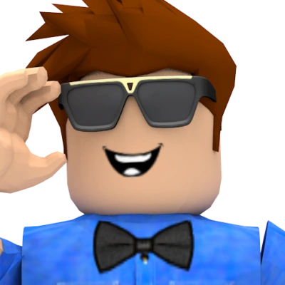 Gatorfan264444 | Ants Games™ Wiki | Fandom