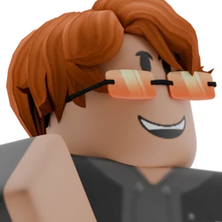 Soappao | Ants Games™ Wiki | Fandom