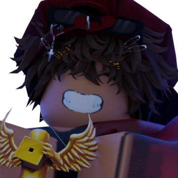 Halcroen | Ants Games™ Wiki | Fandom