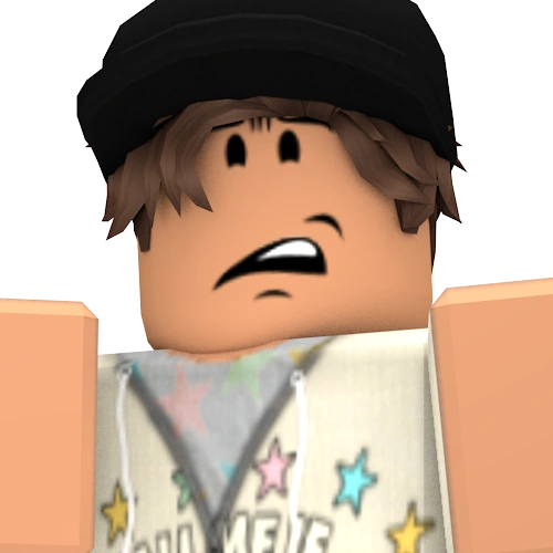 RealFilmss | Ants Games™ Wiki | Fandom