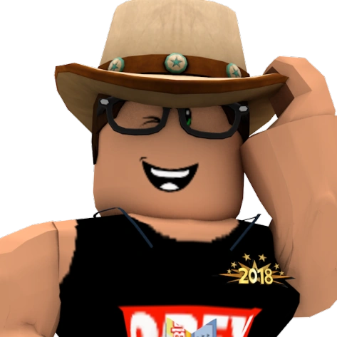 Achernon | Ants Games™ Wiki | Fandom