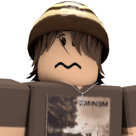 Minerspongebob21 | Ants Games™ Wiki | Fandom