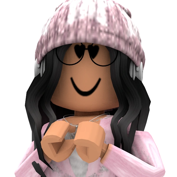 Flopfully | Ants Games™ Wiki | Fandom