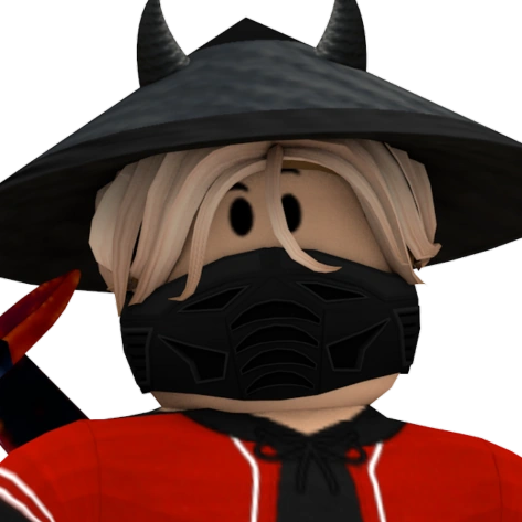 TheRandomSandwichGuy | Ants Games™ Wiki | Fandom