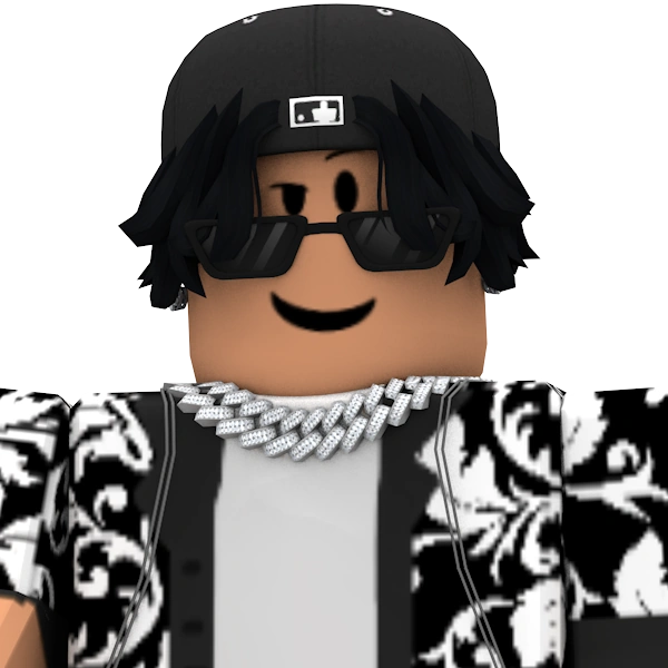 Game200970 | Ants Games™ Wiki | Fandom