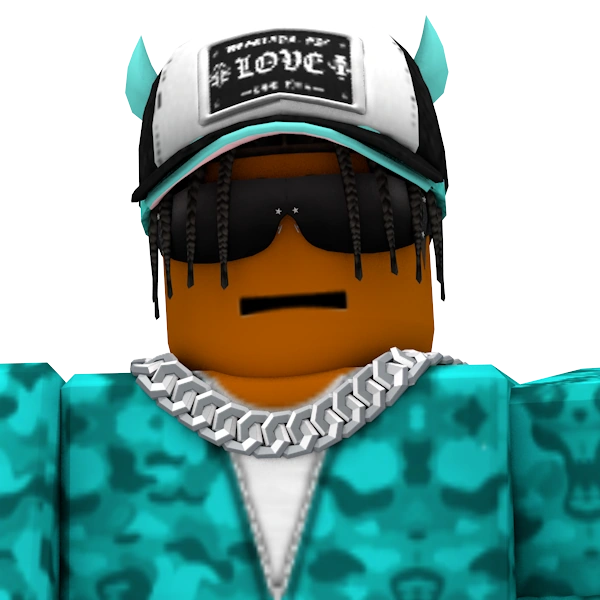 Snipevr | Ants Games™ Wiki | Fandom