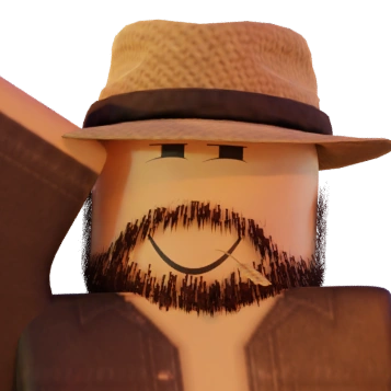 Niko2Dworld | Ants Games™ Wiki | Fandom