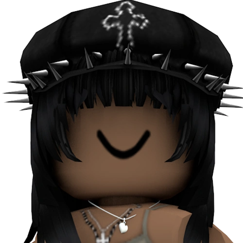 Sunset Ayanna | Ants Games™ Wiki | Fandom