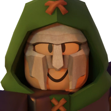 Mcool5678 | Ants Games™ Wiki | Fandom