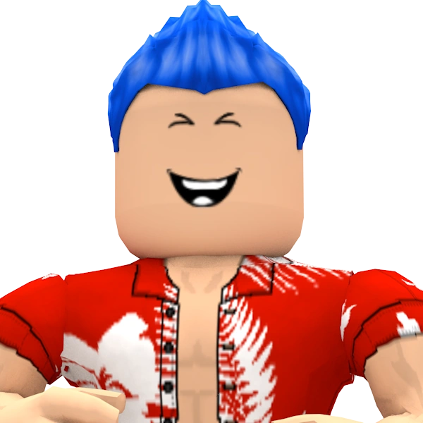 Harvester1947 | Ants Games™ Wiki | Fandom