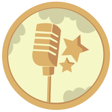 Prodigal Performers | Ants Games™ Wiki | Fandom