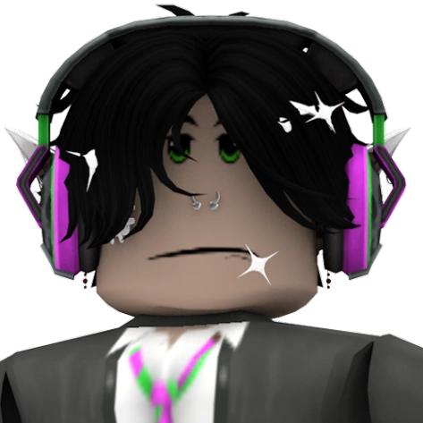 Tornapartforeternity | Ants Games™ Wiki | Fandom