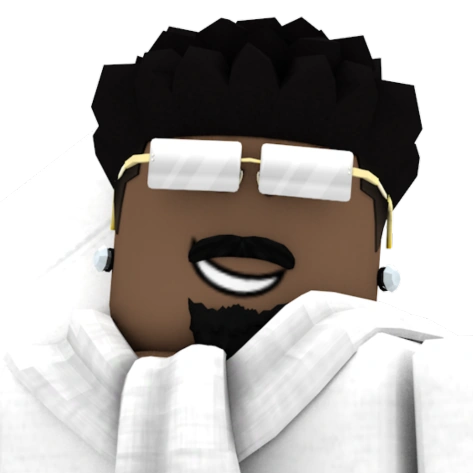 Princibles | Ants Games™ Wiki | Fandom