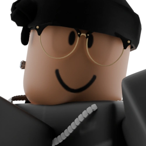 TylerRedefined | Ants Games™ Wiki | Fandom