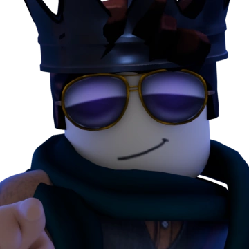 Hardwoodwarrior23 | Ants Games™ Wiki | Fandom