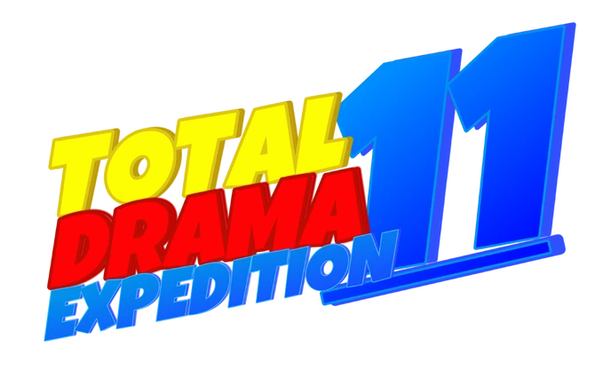 Ants Games™ Wiki | Fandom