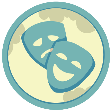 Awestruck Actors | Ants Games™ Wiki | Fandom