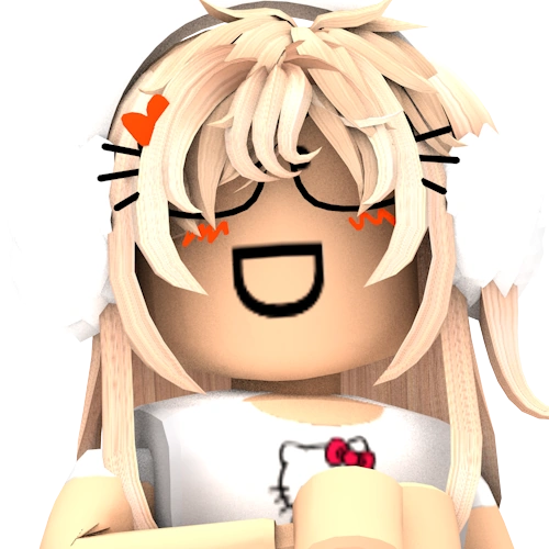 003morya | Ants Games™ Wiki | Fandom