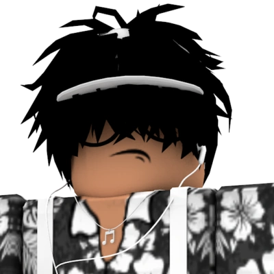 8k Chances | Ants Games™ Wiki | Fandom