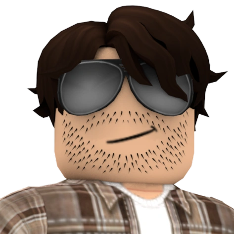 Gg56p | Ants Games™ Wiki | Fandom