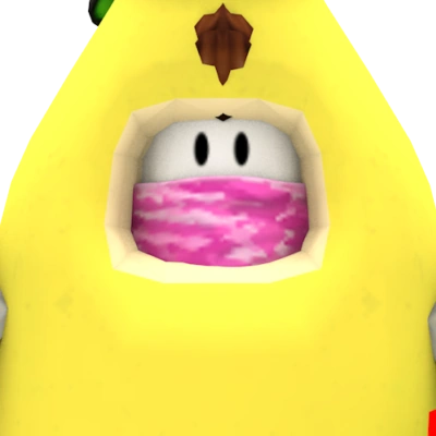 Seantheking1616 | Ants Games™ Wiki | Fandom