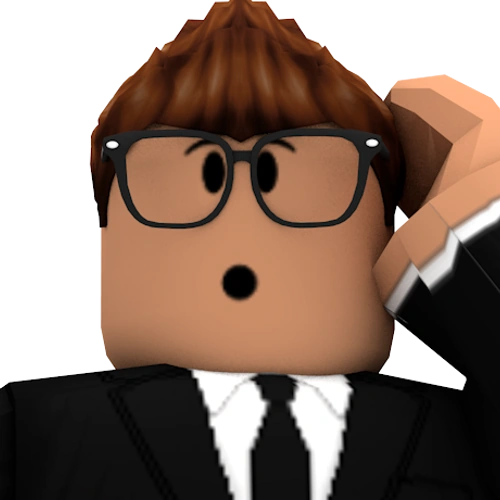 Huddowo | Ants Games™ Wiki | Fandom