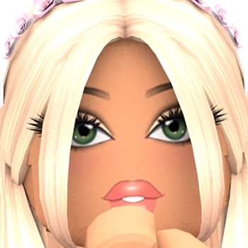 Dan4DaN66 | Ants Games™ Wiki | Fandom