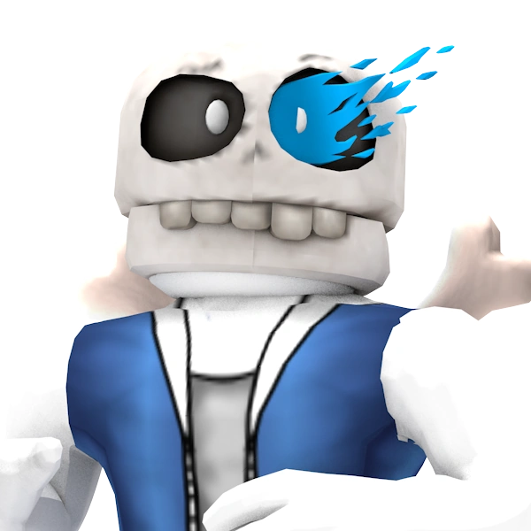 Survivorsans | Ants Games™ Wiki | Fandom