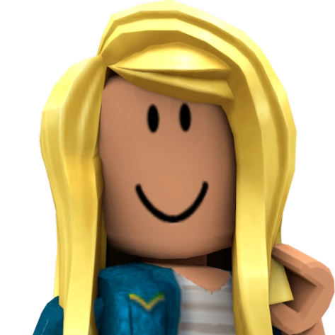 MeowsParis | Ants Games™ Wiki | Fandom